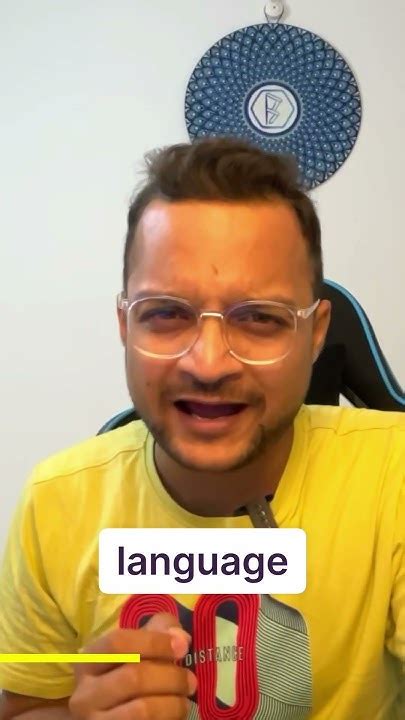 kudos to php developers coding php programminglanguage youtube