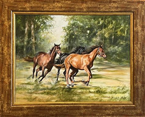 Małgorzata Sadowska Majewska Gallery48 Art Columbia Tn