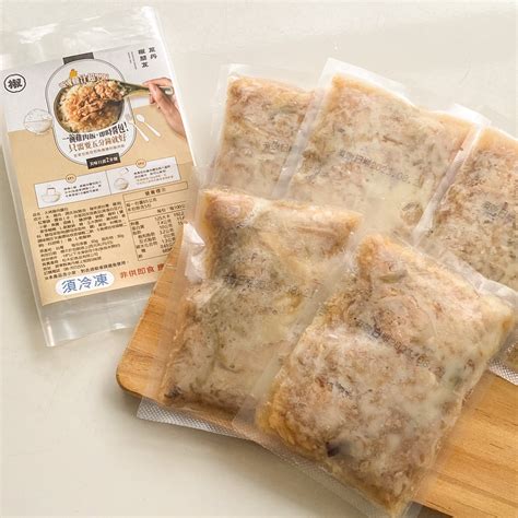 廚房小白也能做出香氣十足的親子丼 ️ 用 火烤雞肉醬包 簡單5步驟上桌 Bitly3dhbuoi 火烤雞肉醬包鹹香