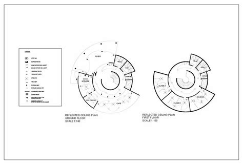 Building Plan Service At ₹ 4sq Ft In Modinagar Id 2852577759512