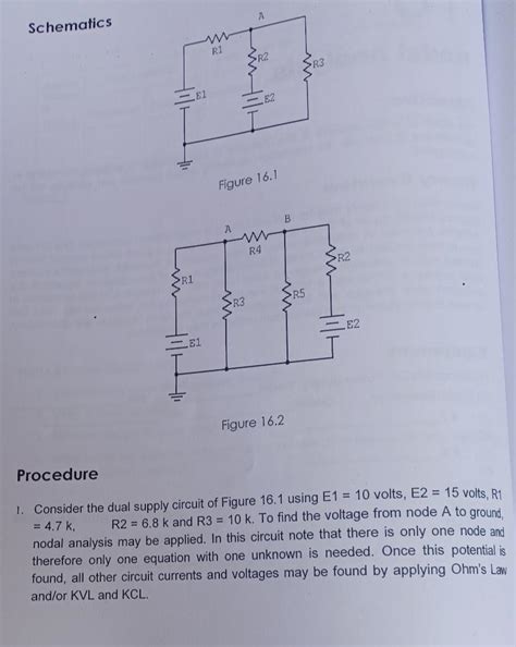 Solved Complete The Tables And Answer The Questions On The Chegg Com