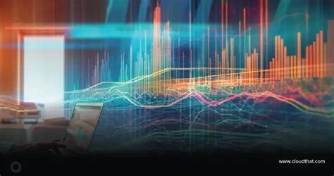 Machine Learning A Comparative Analysis Of Microsoft Azure And Amazon