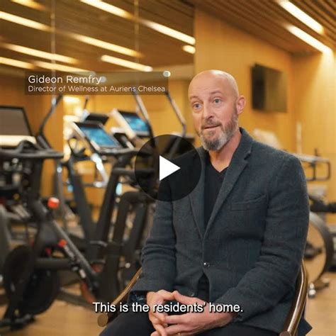 Super Proud Of Our Work With The Amazing Auriens Group Team And