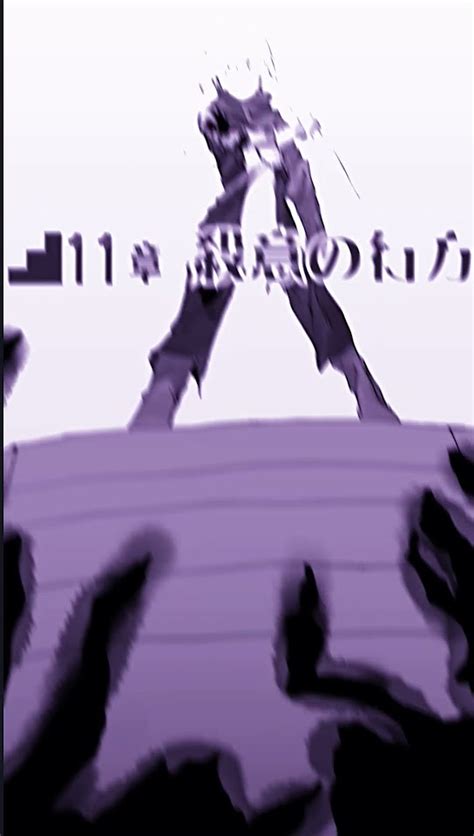 Bell With The Haruhimehedin Buff Aiswallenstein Danmachi Bellcranel