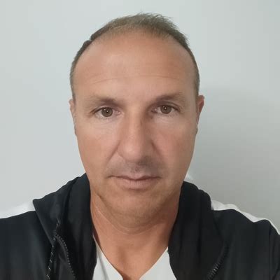 Francisco Javier Navarro Romo Mantenimiento Maquinista Carretillero
