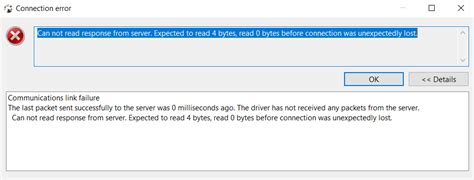 Sql Sqlite Drop Table When Row In Another Table Is Deleted Stack