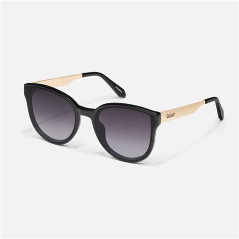 Womens Sunglasses Quay Australia Au