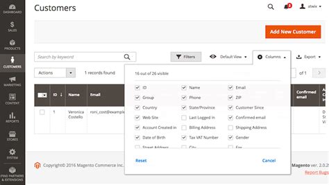 Why Should Customers Migrate From Magento X To Magento X