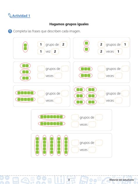 ConstrucciÓn De Algoritmo Multiplicativo 1 Pdf