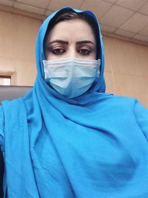 داکتر شکیبا امیری