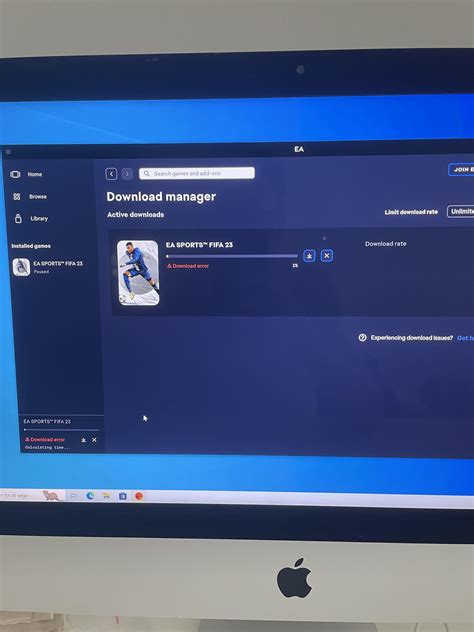 Hsr Stuck At “checking Data Updates” Rhonkaistarrail