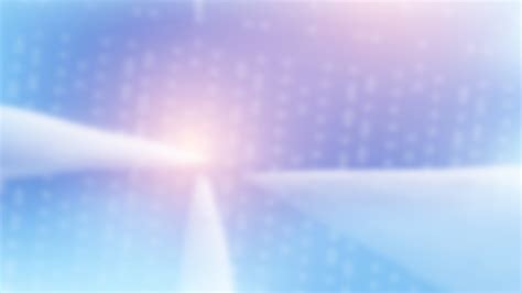 Nano Probing │precise Positioning For Defect Detection Ist