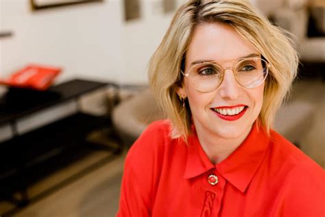 Topmoto Annemarie Slagman