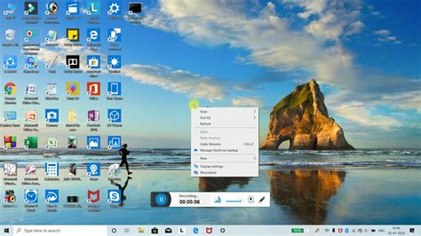 Change Windows 10 Wallpaper Automatically Drarchanarathi WALLPAPER