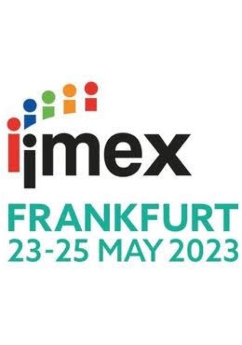 Dipta Suri On Linkedin Meet Our Diverse Enthusiastic Team At Imex Frankfurt Find Us At G600…