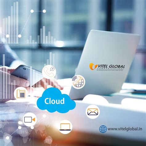 Cloud Telephony Vitel Global India Artofit