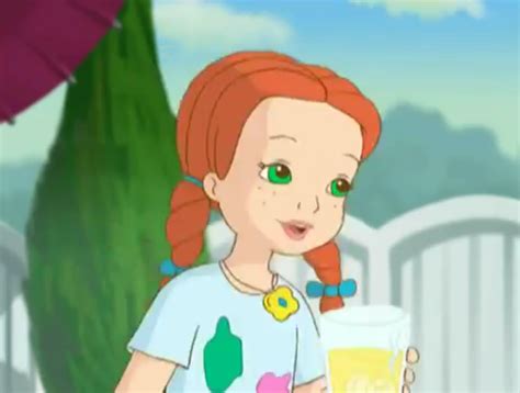 Chelsie Everything Barbie Wiki Fandom Powered By Wikia