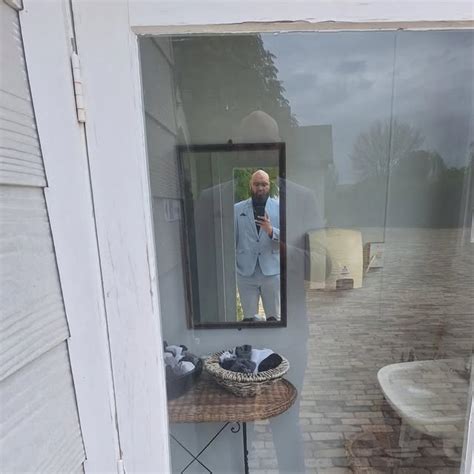 Im Loving The Show And I Am By No Means A Person Who Looks For The