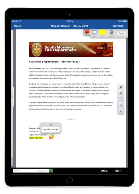 Icompass Cost And Reviews Capterra Australia 2025