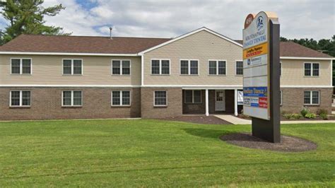 6 New Hampshire Non 12 Step Drug Rehab Centers Addiction Resource