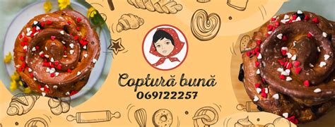 Печенье из детства Рыхлые мягкие печенья с ароматнейшей вязкой сушенной клюквой и прослойкой