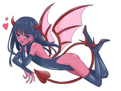えち絵まとめ KURO