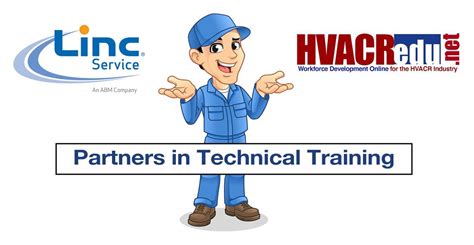 Abm Building Automation Systems Bas Hvacredu Net Online Hvac