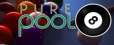 Pure Pool Ot From The Creators Of Hustle Kings Neogaf