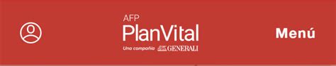 Certificados Afp Planvital Qué Es Y Cómo Obtenerlo 2025