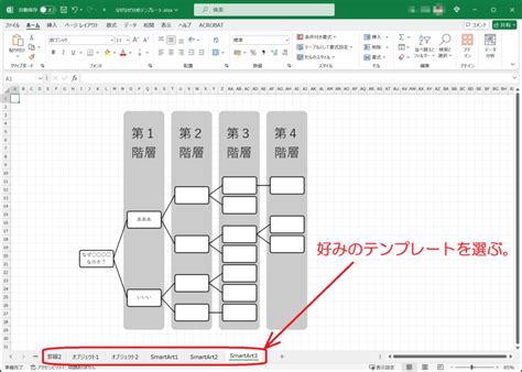 【専門家解説】なぜなぜ分析の進め方とコツ！事例や例題、テンプレートを紹介