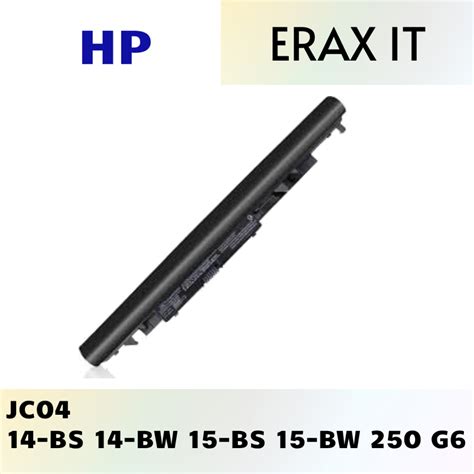 Hp Jc03 Jc04 Pavilion 14 Bs 15 Bs 15 Bw 919700 850 919701 850 Hstnn