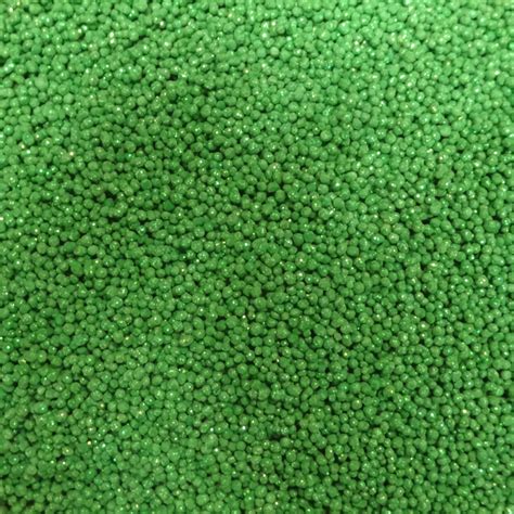 Fruit Vegetable Pulp Granules Manufacturer And Exporter