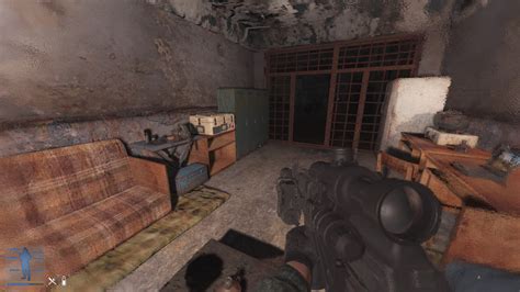 Bas Pso Noeyecup Blacked Addon Stalker Anomaly Mod For Stalker Call Of Pripyat
