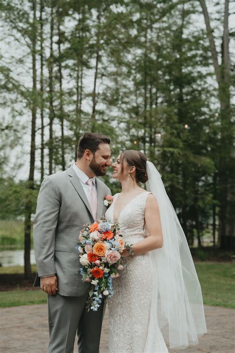 Amy Pcolinsky Photography Amy Pcolinsky Photography