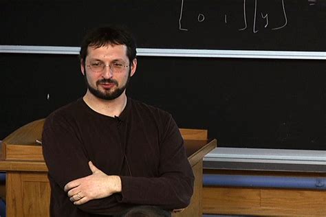 Supervised Learning Of Similarity University Of Chicago News