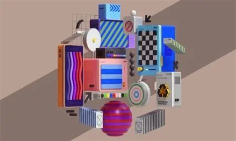 بوتکمپ Html و Css برای مبتدیان — یودمی ایران