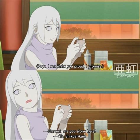 Pin De Sasu En •¸♡sasuke Uchiha♡¸• Saske Uchiha Parejas De