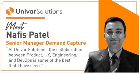 Univar Solutions On Linkedin Sdet Qaautomation Univarsolutions Togetherwewin Wherepeoplematter