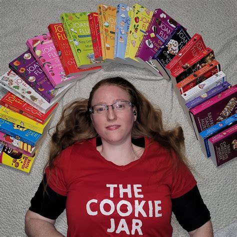 The Cookie Jar Youtube