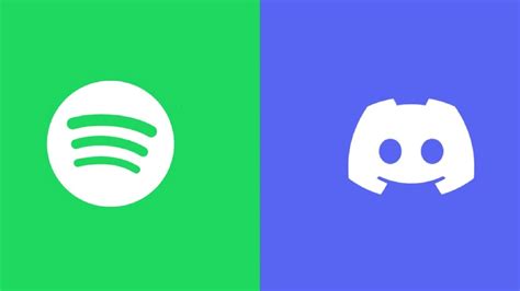 How To Fix Spotify Not Showing As Your Status On Discord