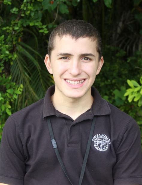 Louis Leibowitz The Riviera Press