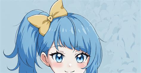 プリキュア Sora Harewataru Hornymoronのイラスト Pixiv