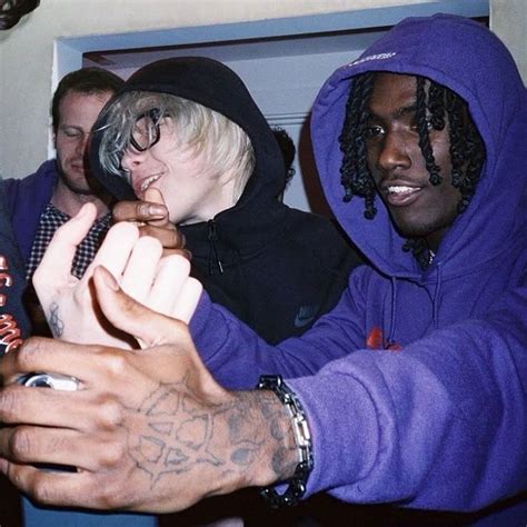 Nettspend Cute Rappers Rappers Best Rapper Alive