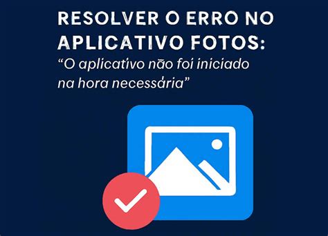 ⚙️ Como Habilitar A Execução De Scripts Powershell No Windows 10 E 11 Blog Servti