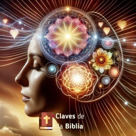 Descubre Cómo Tener La Mente De Cristo Y Su Significado