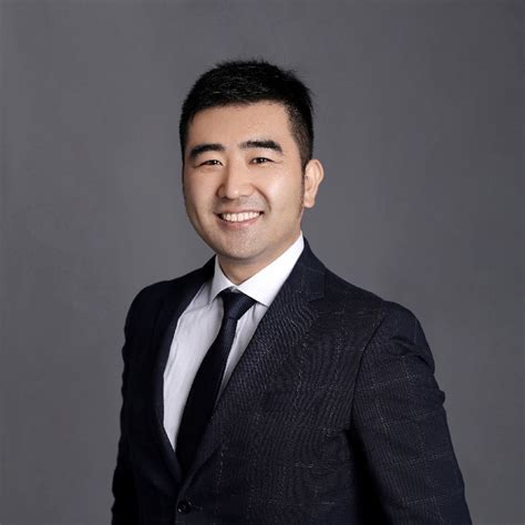 Peterbo Li Plus Agency