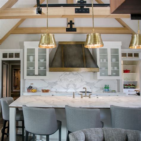 Geneva Cabinet Company Llc Custom Cabinetry Lake Geneva Wi
