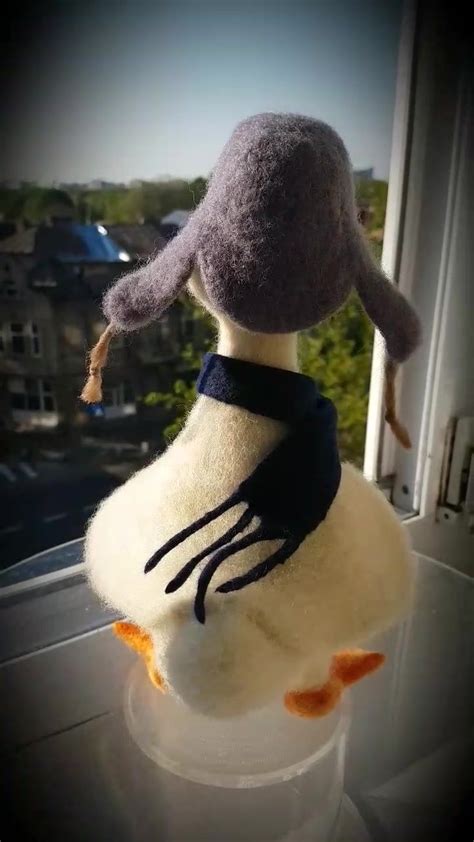 Wool Art Studio By Clod Cc Home Facebook