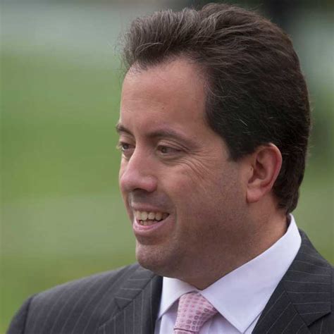 Meet Sportscaster Kenny Albert In North Jersey Morris Daily Voice