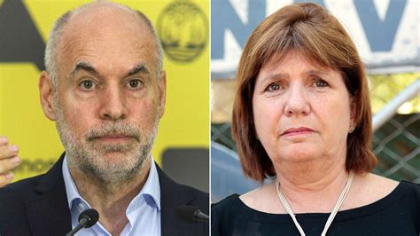 Tras cinco años sin diálogo Macri se reunió con Monzó y buscaron un gesto de unidad para